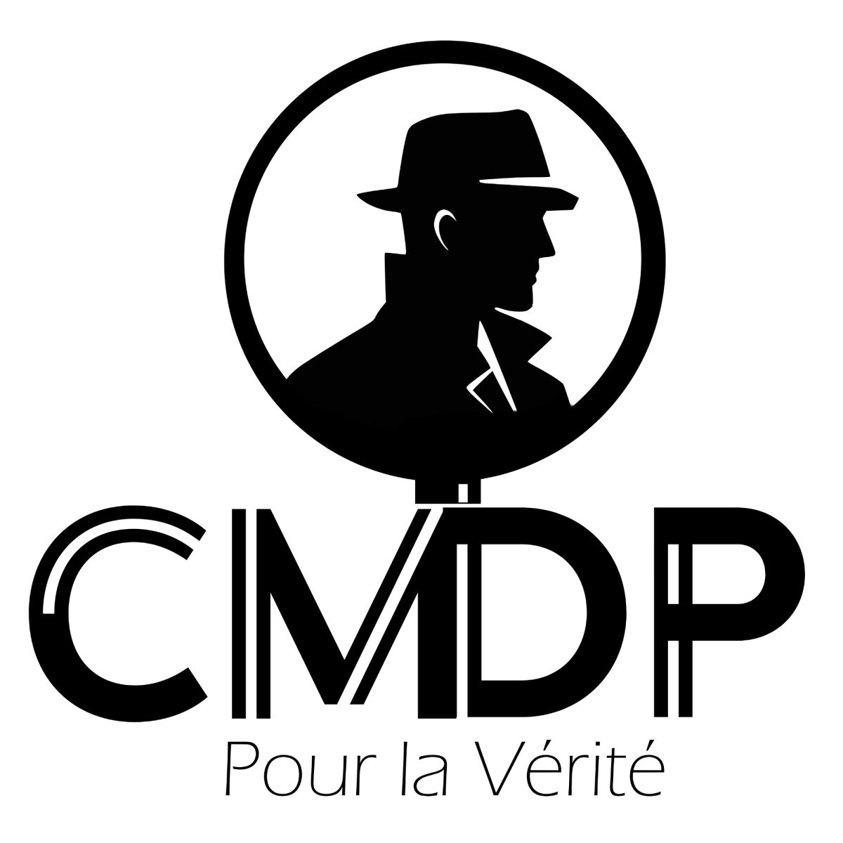 CMDP Pour la vérité. Votre détective privé , enquête privée et ...